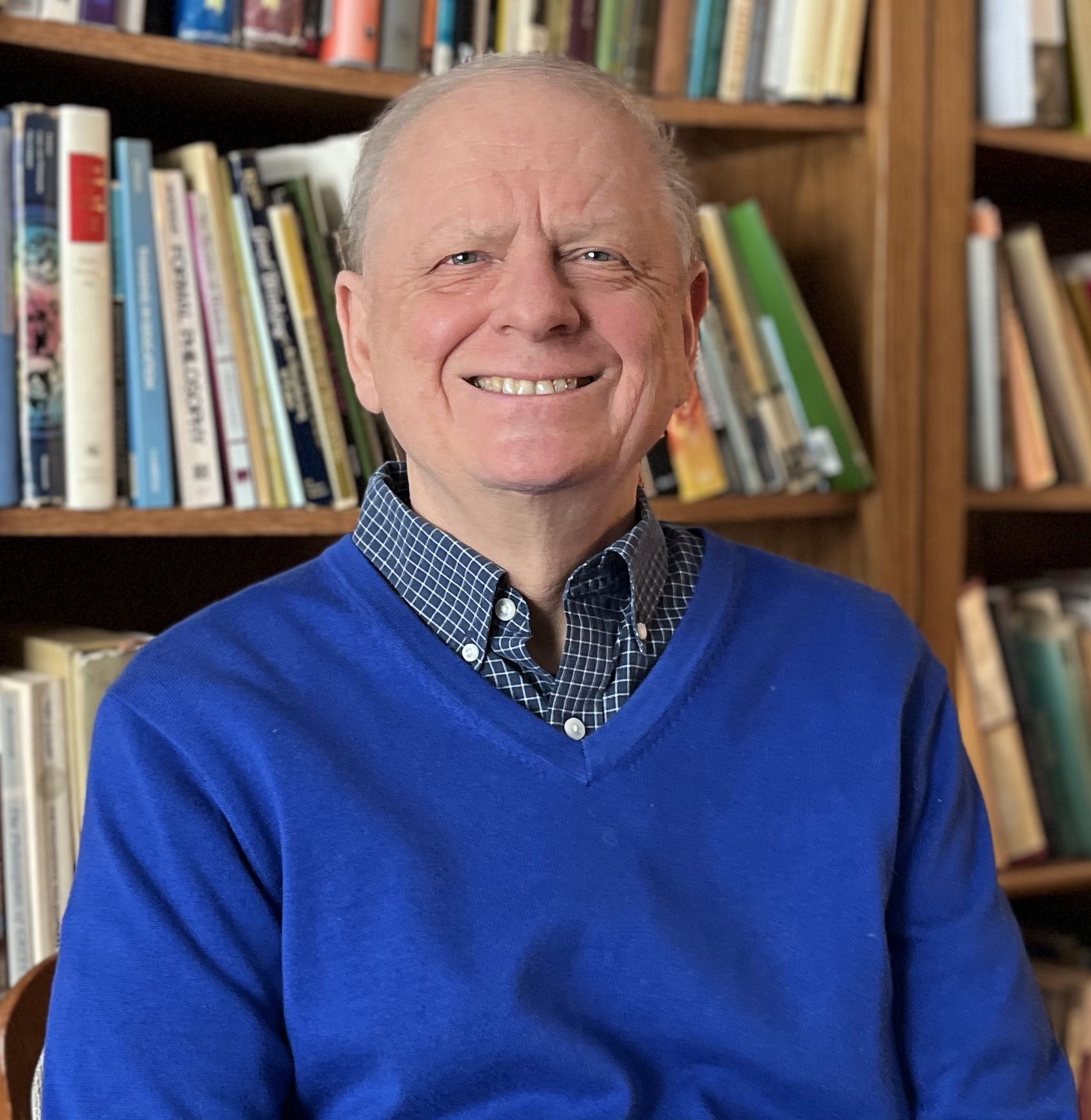 Paul Thagard – Mind and Society